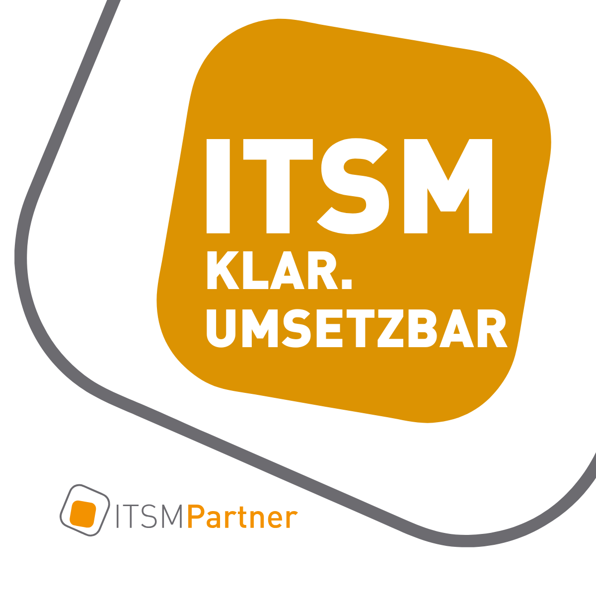 ITSM Partner | Service Management mit Wirkung (20+ Jahre)